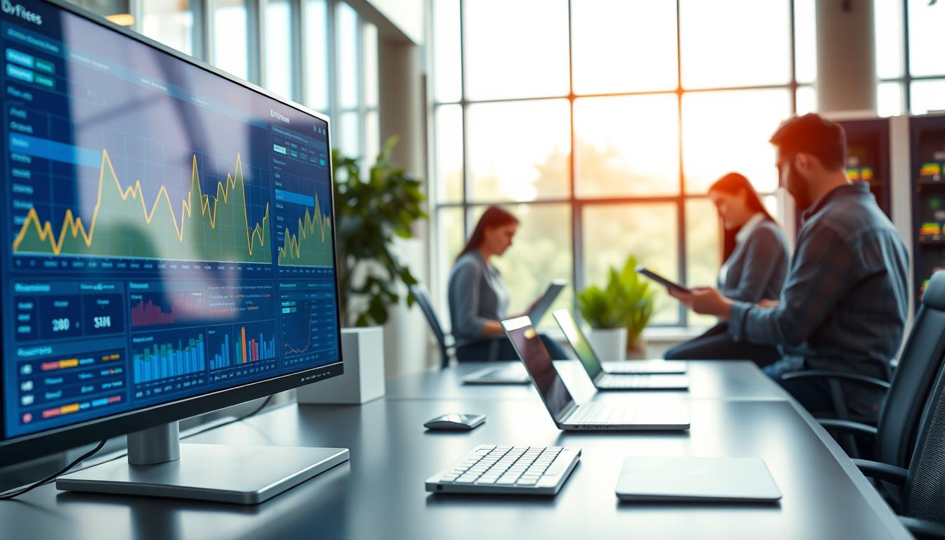 What Is Managed Cloud Hosting?