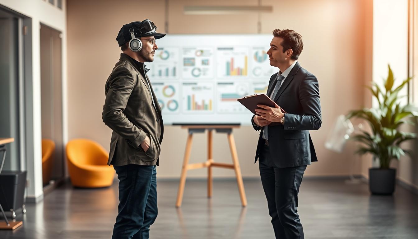 Pilot vs Proof of Concept: Key Differences Explained