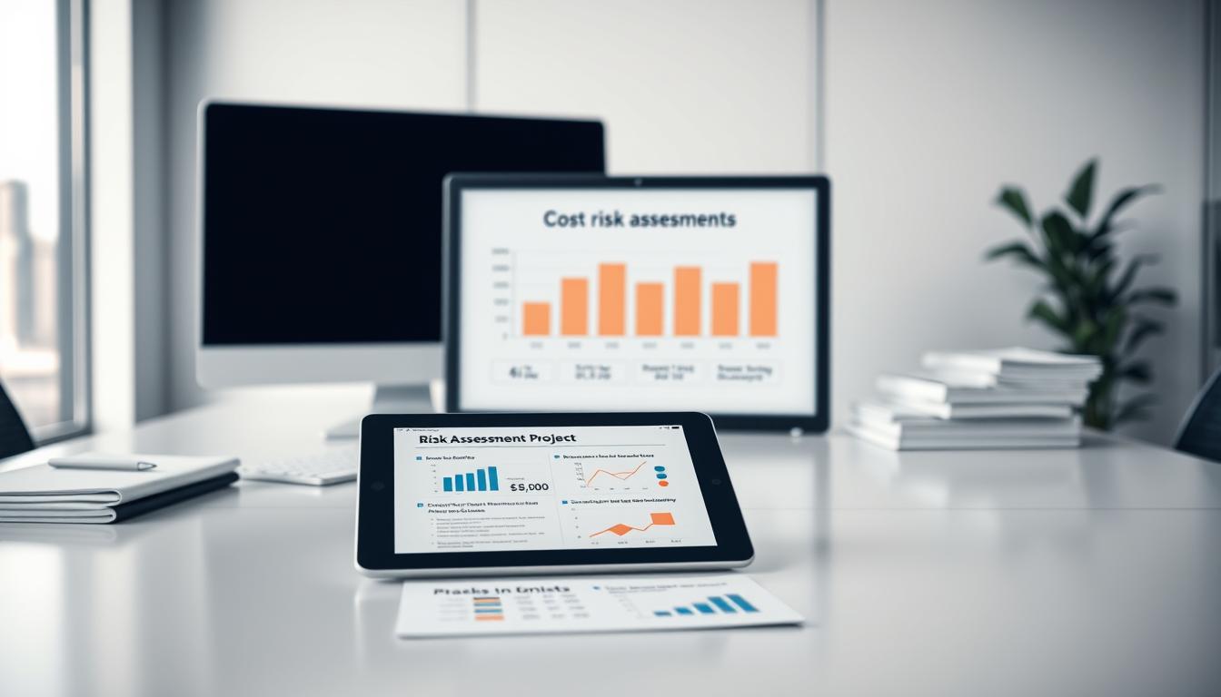 Risk Assessment Cost Guide Complete Overview | Opsio Cloud