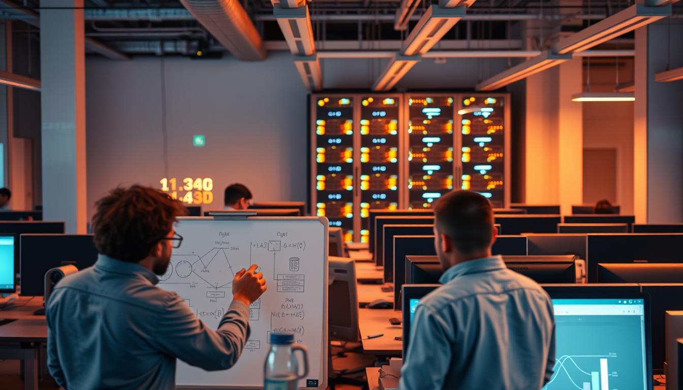 Site Reliability Engineering (SRE) Guide | Opsio Cloud