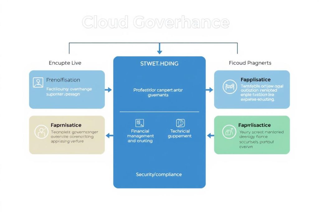Evaluating Cloud Service Providers: A Comprehensive Guide
