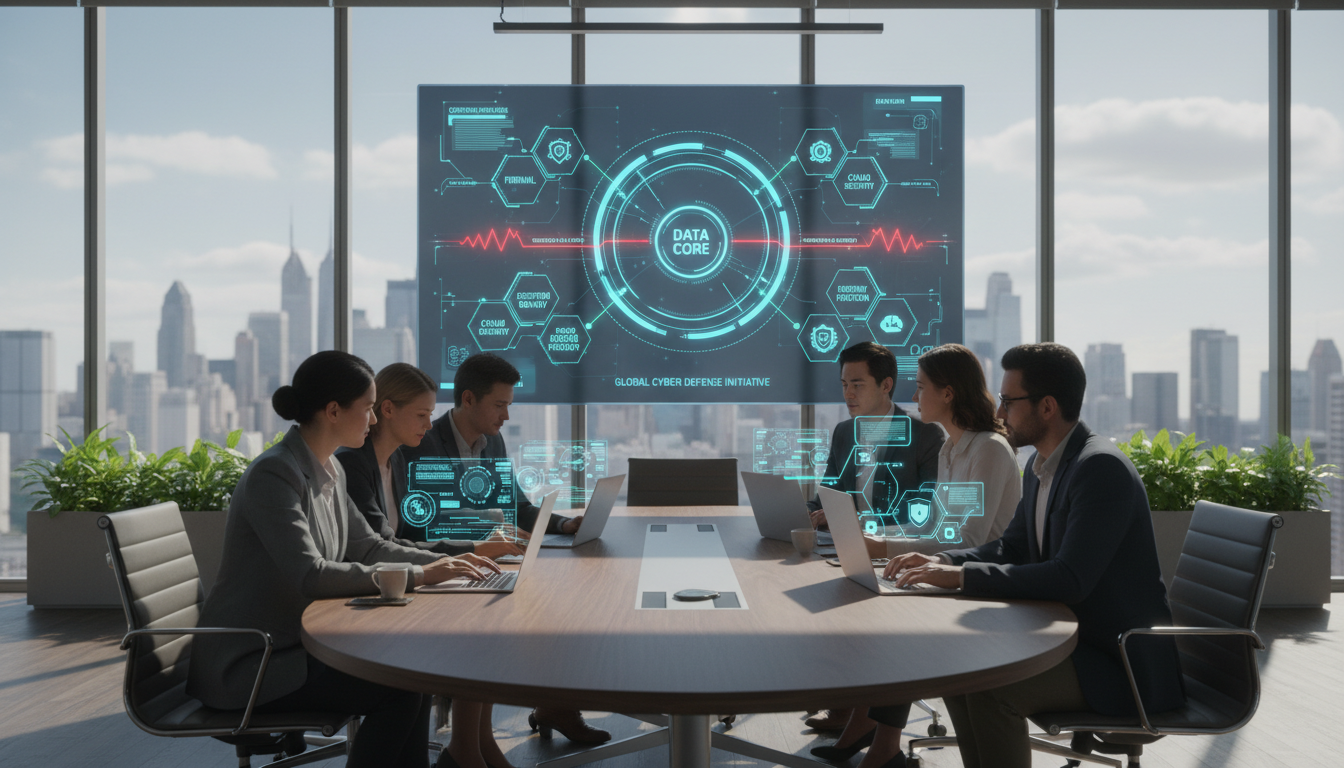 IT Security Management: A Complete How-to Guide