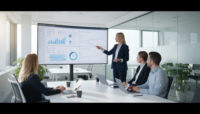 Microsoft 365 Monitoring: Your Questions Answered