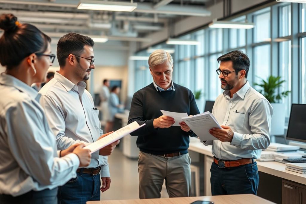 The Future of Automated Quality Control Systems: Trends, Innovations ...