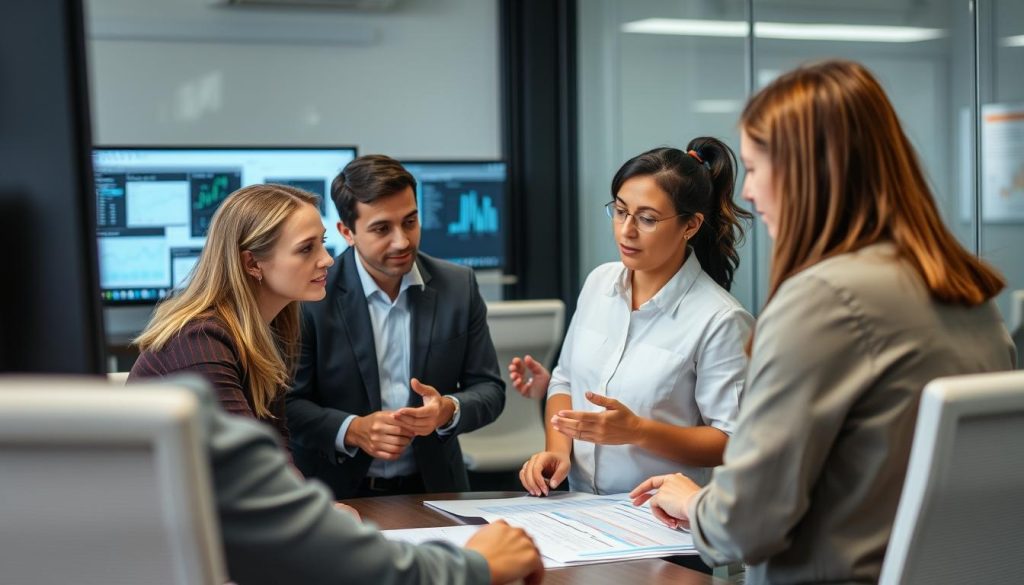 Overcoming Challenges in Visual Inspection: Best Practices & Solutions