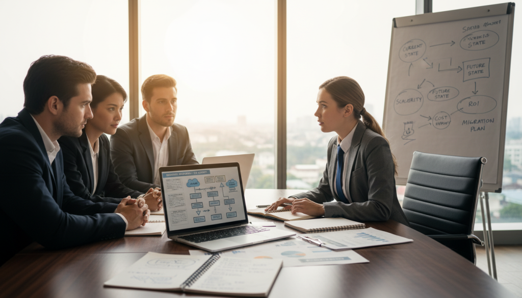 Office 365 Managed Service Provider: How-to Guide