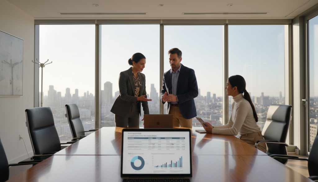 Managed Security Services Pricing: How-to Guide