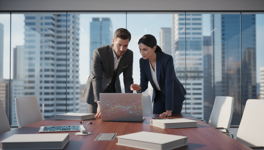 Managed IT Services Dubai, We Enable Business Growth through Technology