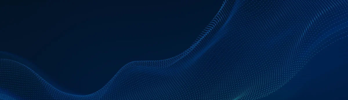 Cloud vs On Premise Computing Key Differences | Opsio India